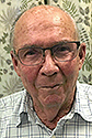 Larry Sharp | News, Sports, Jobs - Marshall Independent